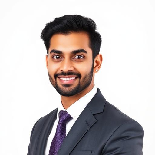 Kyran AI — All-in-One Business Workspace for Marketing, Sales, Finance ...